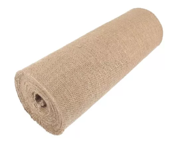 Tela de Henequén - Versátil y Duradera