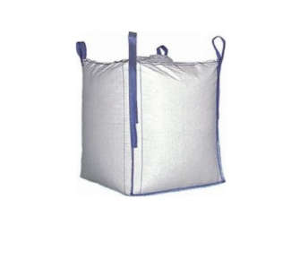 Super Sacos Ecológicos y Duraderos